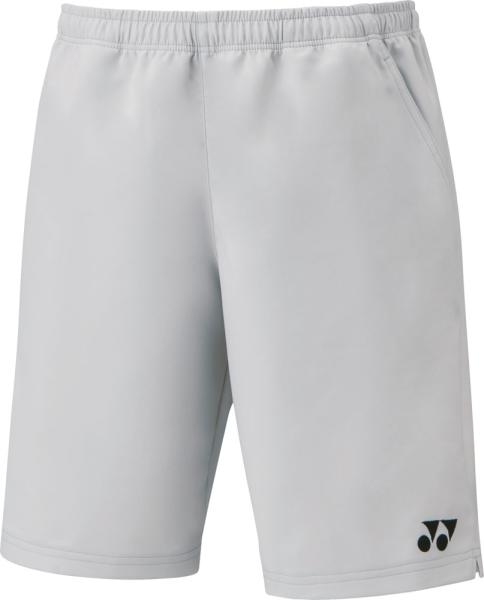 &nbsp;メーカー&nbsp;YONEX ヨネックス&nbsp;商品カテゴリ&nbsp;テニス用ウェア・シューズ＞メンズウェア&nbsp;発送目安&nbsp;1週間以内に発送予定&nbsp;お支払方法&nbsp;銀行振込・クレジットカード...