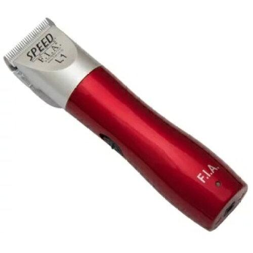 &nbsp;メーカー&nbsp;FIA&nbsp;商品カテゴリ&nbsp;犬用お手入れ用品＞バリカン・替刃&nbsp;発送目安&nbsp;1〜2週間以内に発送予定&nbsp;お支払方法&nbsp;銀行振込・クレジットカード&nbsp;送料&...