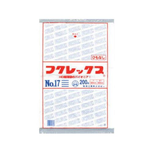 &nbsp;メーカー&nbsp;福助工業&nbsp;商品カテゴリ&nbsp;日用品＞ごみ袋&nbsp;発送目安&nbsp;1日〜2日以内に発送予定（土日祝除）&nbsp;お支払方法&nbsp;銀行振込・クレジットカード&nbsp;送料&nb...