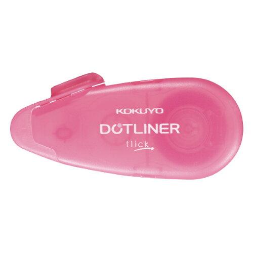 &nbsp;メーカー&nbsp;KOKUYO コクヨ&nbsp;商品カテゴリ&nbsp;のり・接着剤＞テープのり&nbsp;発送目安&nbsp;1日〜2日以内に発送予定（土日祝除）&nbsp;お支払方法&nbsp;銀行振込・クレジットカード...