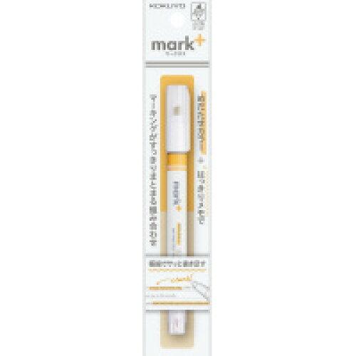 &nbsp;メーカー&nbsp;KOKUYO コクヨ&nbsp;商品カテゴリ&nbsp;マーカー・蛍光ペン＞蛍光ペン&nbsp;発送目安&nbsp;1日〜2日以内に発送予定（土日祝除）&nbsp;お支払方法&nbsp;銀行振込・クレジットカ...