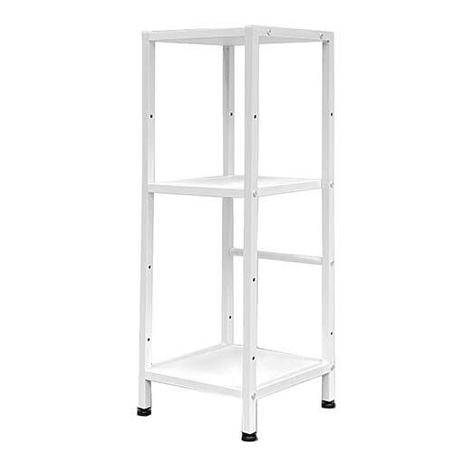 &nbsp;メーカー&nbsp;T.K.M&nbsp;商品カテゴリ&nbsp;テーブル＞サイドテーブル&nbsp;発送目安&nbsp;翌日までに発送（休業日除く）&nbsp;お支払方法&nbsp;銀行振込・クレジットカード&nbsp;送料&...