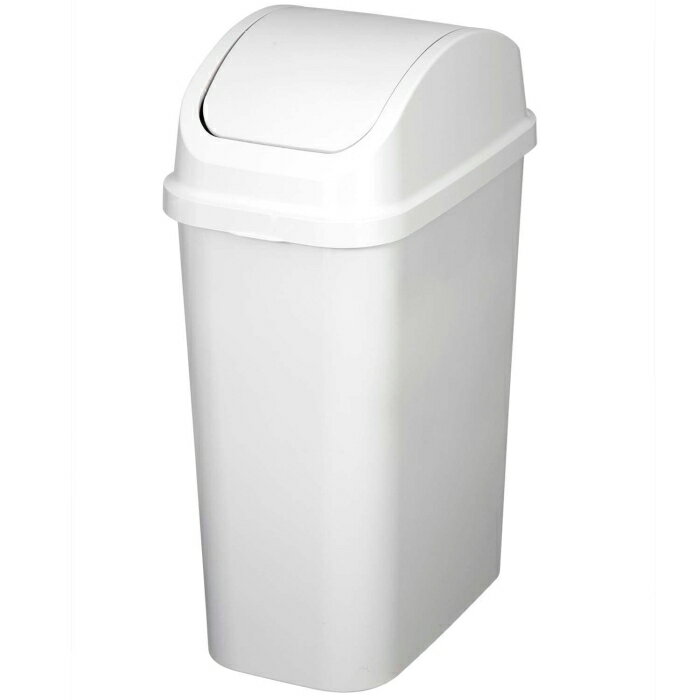 &nbsp;メーカー&nbsp;新輝合成&nbsp;商品カテゴリ&nbsp;ゴミ箱・ゴミ入れ＞フタ付きゴミ箱&nbsp;発送目安&nbsp;翌日までに発送（休業日除く）&nbsp;お支払方法&nbsp;銀行振込・クレジットカード&nbsp;...