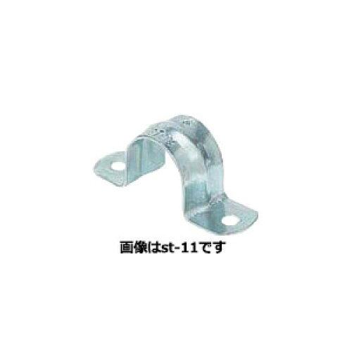 &nbsp;メーカー&nbsp;OHM オーム電機&nbsp;商品カテゴリ&nbsp;机上用品・文具収納＞コード・ケーブルオーガナイザー&nbsp;発送目安&nbsp;1〜2週間以内に発送予定&nbsp;お支払方法&nbsp;銀行振込・クレ...