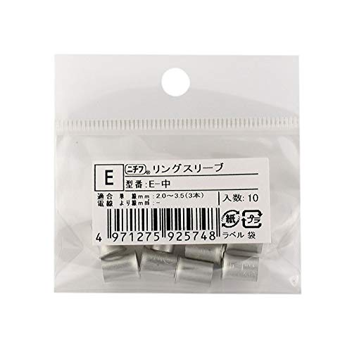 &nbsp;メーカー&nbsp;OHM オーム電機&nbsp;商品カテゴリ&nbsp;電設＞スリーブ&nbsp;発送目安&nbsp;2日〜3日以内に発送予定（土日祝除）&nbsp;お支払方法&nbsp;銀行振込・クレジットカード&nbsp;...