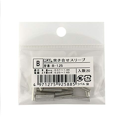 &nbsp;メーカー&nbsp;OHM オーム電機&nbsp;商品カテゴリ&nbsp;電設＞スリーブ&nbsp;発送目安&nbsp;1〜2週間以内に発送予定&nbsp;お支払方法&nbsp;銀行振込・クレジットカード&nbsp;送料&nbs...