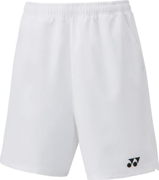 &nbsp;メーカー&nbsp;YONEX ヨネックス&nbsp;商品カテゴリ&nbsp;テニス用ウェア・シューズ＞レディースウェア&nbsp;発送目安&nbsp;1週間以内に発送予定&nbsp;お支払方法&nbsp;銀行振込・クレジットカ...