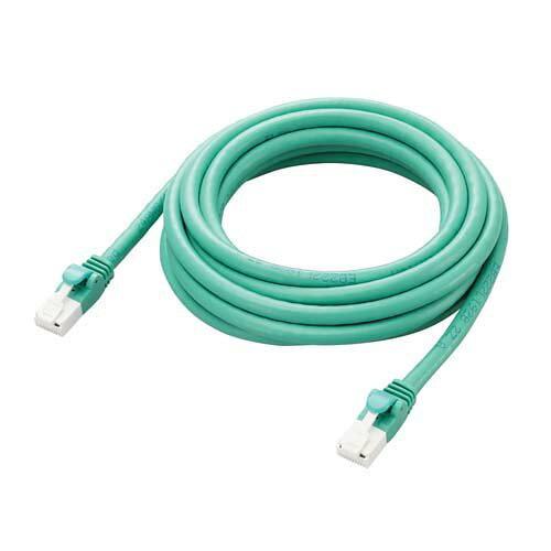 &nbsp;メーカー&nbsp;ELECOM エレコム&nbsp;商品カテゴリ&nbsp;PCケーブル＞LANケーブル&nbsp;発送目安&nbsp;1日〜2日以内に発送予定（土日祝除）&nbsp;お支払方法&nbsp;銀行振込・クレジット...