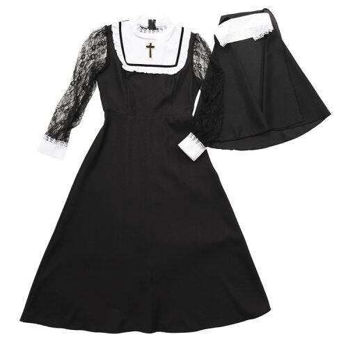 &nbsp;メーカー&nbsp;クリアストーン&nbsp;商品カテゴリ&nbsp;コスプレ・仮装＞コスチューム&nbsp;発送目安&nbsp;1週間以内に発送予定&nbsp;お支払方法&nbsp;銀行振込・クレジットカード&nbsp;送料&...