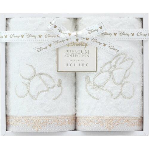 &nbsp;メーカー&nbsp;内野(UCHINO)&nbsp;商品カテゴリ&nbsp;タオル＞タオルセット&nbsp;発送目安&nbsp;1週間以内に発送予定&nbsp;お支払方法&nbsp;銀行振込・クレジットカード&nbsp;送料&n...