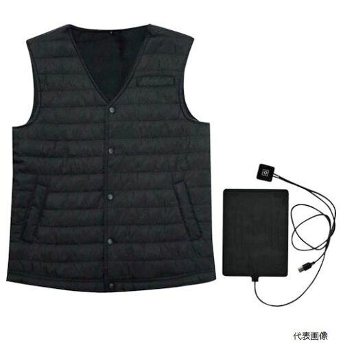 &nbsp;メーカー&nbsp;関西ファッション連合&nbsp;商品カテゴリ&nbsp;メンズトップス＞ベスト&nbsp;発送目安&nbsp;2日〜3日以内に発送予定（土日祝除）&nbsp;お支払方法&nbsp;銀行振込・クレジットカード&...