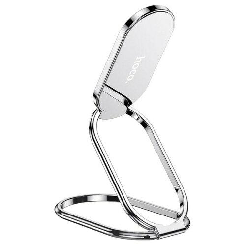 &nbsp;メーカー&nbsp;日本トラストテクノロジー&nbsp;商品カテゴリ&nbsp;携帯電話アクセサリ＞ホールド&nbsp;発送目安&nbsp;1週間以内に発送予定&nbsp;お支払方法&nbsp;銀行振込・クレジットカード&nbs...