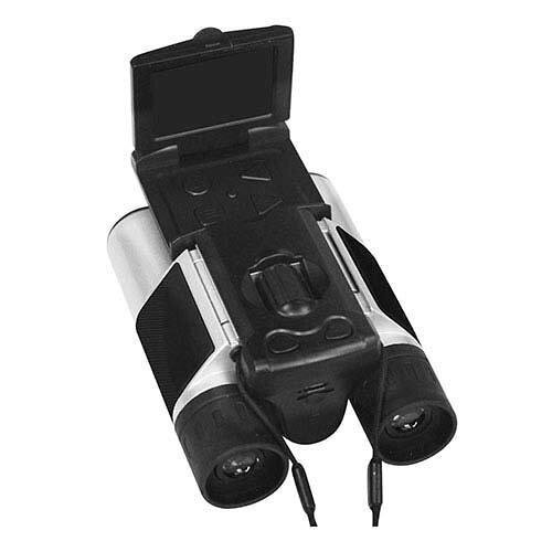 &nbsp;メーカー&nbsp;サイエルインターナショナル&nbsp;商品カテゴリ&nbsp;双眼鏡・望遠鏡・光学機器＞双眼鏡&nbsp;発送目安&nbsp;1週間以内に発送予定&nbsp;お支払方法&nbsp;銀行振込・クレジットカード&...