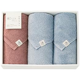 &nbsp;メーカー&nbsp;旭紡績(Asahibouseki)&nbsp;商品カテゴリ&nbsp;タオル＞タオルセット&nbsp;発送目安&nbsp;1週間以内に発送予定&nbsp;お支払方法&nbsp;銀行振込・クレジットカード&nb...