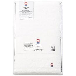 &nbsp;メーカー&nbsp;ふわリッチ&nbsp;商品カテゴリ&nbsp;タオル＞バスタオル&nbsp;発送目安&nbsp;1週間以内に発送予定&nbsp;お支払方法&nbsp;銀行振込・クレジットカード&nbsp;送料&nbsp;送料...