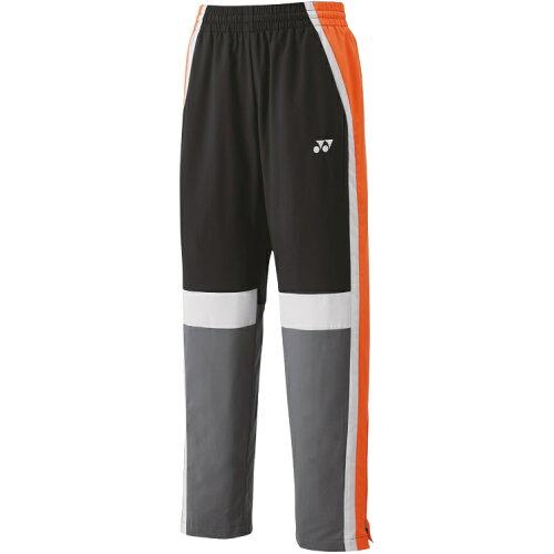 &nbsp;メーカー&nbsp;YONEX ヨネックス&nbsp;商品カテゴリ&nbsp;テニス用ウェア・シューズ＞レディースウェア&nbsp;発送目安&nbsp;1週間以内に発送予定&nbsp;お支払方法&nbsp;銀行振込・クレジットカ...