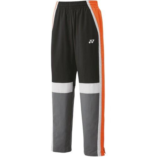 &nbsp;メーカー&nbsp;YONEX ヨネックス&nbsp;商品カテゴリ&nbsp;テニス用ウェア・シューズ＞レディースウェア&nbsp;発送目安&nbsp;3日〜4日以内に発送予定（土日祝除）&nbsp;お支払方法&nbsp;銀行振...