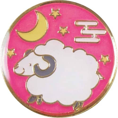 &nbsp;メーカー&nbsp;ハタチ&nbsp;商品カテゴリ&nbsp;レクリエーションスポーツ＞グラウンドゴルフ&nbsp;発送目安&nbsp;1週間以内に発送予定&nbsp;お支払方法&nbsp;銀行振込・クレジットカード&nbsp;...