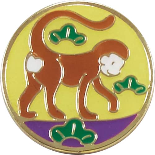 &nbsp;メーカー&nbsp;ハタチ&nbsp;商品カテゴリ&nbsp;レクリエーションスポーツ＞グラウンドゴルフ&nbsp;発送目安&nbsp;1週間以内に発送予定&nbsp;お支払方法&nbsp;銀行振込・クレジットカード&nbsp;...