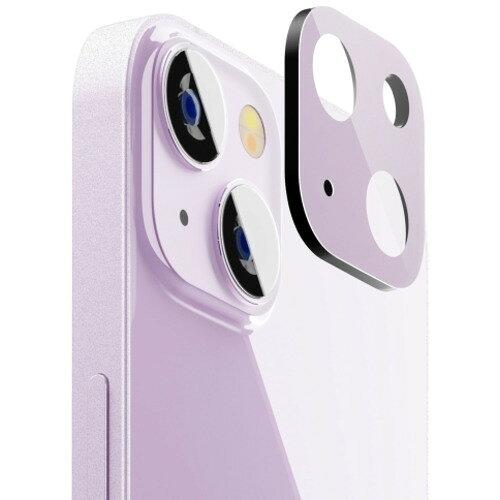 &nbsp;メーカー&nbsp;ピージーエー(PGA)&nbsp;商品カテゴリ&nbsp;携帯電話アクセサリ＞メンテナンス・修理&nbsp;発送目安&nbsp;1週間以内に発送予定&nbsp;お支払方法&nbsp;銀行振込・クレジットカード...