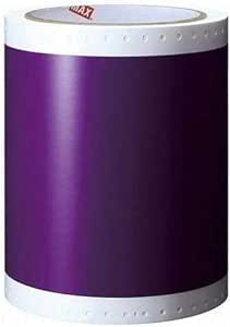 &nbsp;メーカー&nbsp;マックス&nbsp;商品カテゴリ&nbsp;ラベルライター＞テープ&nbsp;発送目安&nbsp;1日〜2日以内に発送予定（土日祝除）&nbsp;お支払方法&nbsp;銀行振込・クレジットカード&nbsp;送...