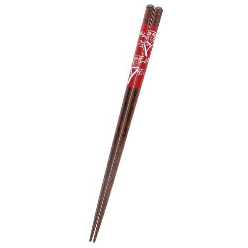 &nbsp;メーカー&nbsp;サンライフ&nbsp;商品カテゴリ&nbsp;箸・カトラリー・ピック＞箸&nbsp;発送目安&nbsp;1週間以内に発送予定&nbsp;お支払方法&nbsp;銀行振込・クレジットカード&nbsp;送料&nbs...