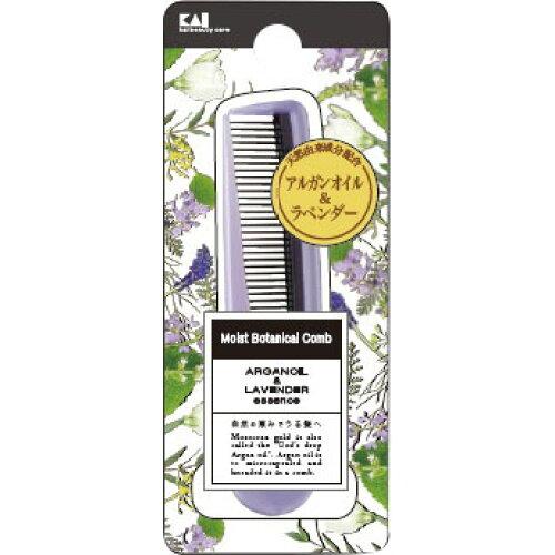 &nbsp;メーカー&nbsp;貝印&nbsp;商品カテゴリ&nbsp;ヘアスタイリング用品＞櫛・コーム&nbsp;発送目安&nbsp;1週間以内に発送予定&nbsp;お支払方法&nbsp;銀行振込・クレジットカード&nbsp;送料&nbs...