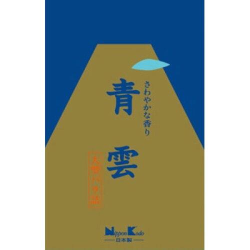 &nbsp;メーカー&nbsp;日本香堂&nbsp;商品カテゴリ&nbsp;仏具・神具＞線香&nbsp;発送目安&nbsp;1週間以内に発送予定&nbsp;お支払方法&nbsp;銀行振込・クレジットカード&nbsp;送料&nbsp;送料無料...