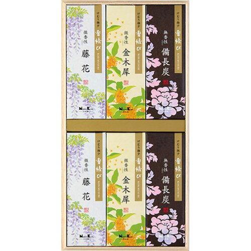 &nbsp;メーカー&nbsp;日本香堂&nbsp;商品カテゴリ&nbsp;仏具・神具＞線香&nbsp;発送目安&nbsp;1日〜2日以内に発送予定（土日祝除）&nbsp;お支払方法&nbsp;銀行振込・クレジットカード&nbsp;送料&n...