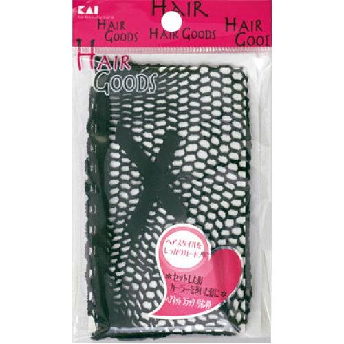 &nbsp;メーカー&nbsp;貝印&nbsp;商品カテゴリ&nbsp;ヘアアレンジ＞ヘアゴム&nbsp;発送目安&nbsp;1週間以内に発送予定&nbsp;お支払方法&nbsp;銀行振込・クレジットカード&nbsp;送料&nbsp;送料 ...