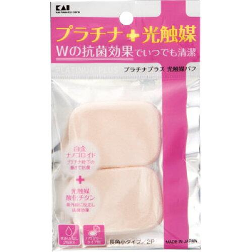 &nbsp;メーカー&nbsp;貝印&nbsp;商品カテゴリ&nbsp;メイク道具・ケアツール＞メイク用スポンジ・パフ&nbsp;発送目安&nbsp;1週間以内に発送予定&nbsp;お支払方法&nbsp;銀行振込・クレジットカード&nbsp...