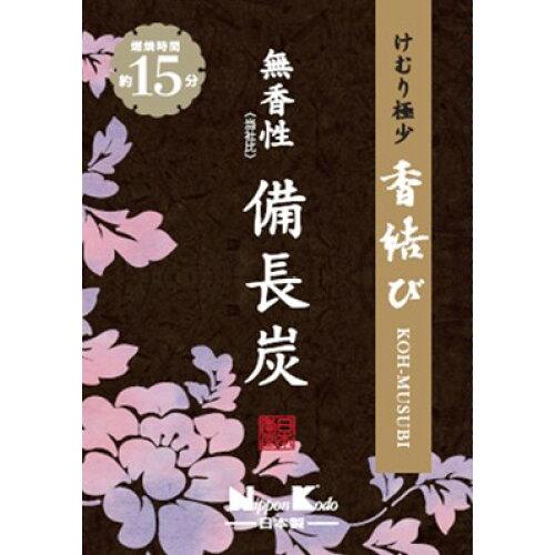 &nbsp;メーカー&nbsp;日本香堂&nbsp;商品カテゴリ&nbsp;仏具・神具＞線香&nbsp;発送目安&nbsp;1週間以内に発送予定&nbsp;お支払方法&nbsp;銀行振込・クレジットカード&nbsp;送料&nbsp;送料 小...