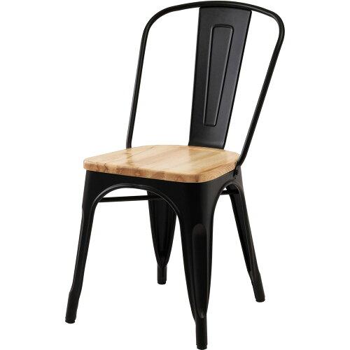 &nbsp;メーカー&nbsp;AZUMAYA 東谷&nbsp;商品カテゴリ&nbsp;ダイニングルーム家具＞ダイニングチェア&nbsp;発送目安&nbsp;1日〜2日以内に発送予定（土日祝除）&nbsp;お支払方法&nbsp;銀行振込・ク...