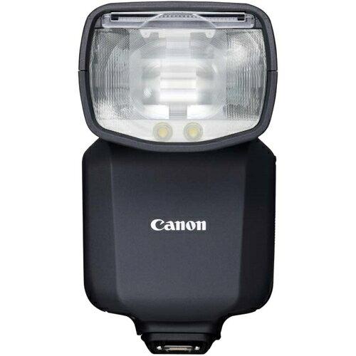 &nbsp;メーカー&nbsp;CANON キャノン&nbsp;商品カテゴリ&nbsp;カメラ＞フラッシュ・ストロボ&nbsp;発送目安&nbsp;翌日までに発送（休業日除く）&nbsp;お支払方法&nbsp;銀行振込・クレジットカード&n...