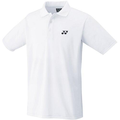 &nbsp;メーカー&nbsp;YONEX ヨネックス&nbsp;商品カテゴリ&nbsp;テニス用ウェア・シューズ＞レディースウェア&nbsp;発送目安&nbsp;1週間以内に発送予定&nbsp;お支払方法&nbsp;銀行振込・クレジットカ...