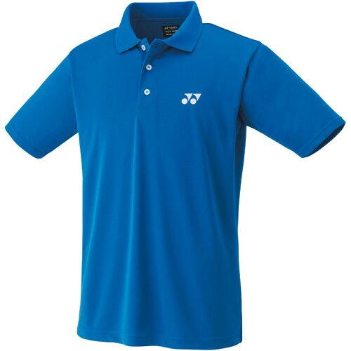 &nbsp;メーカー&nbsp;YONEX ヨネックス&nbsp;商品カテゴリ&nbsp;テニス用ウェア・シューズ＞レディースウェア&nbsp;発送目安&nbsp;1週間以内に発送予定&nbsp;お支払方法&nbsp;銀行振込・クレジットカ...