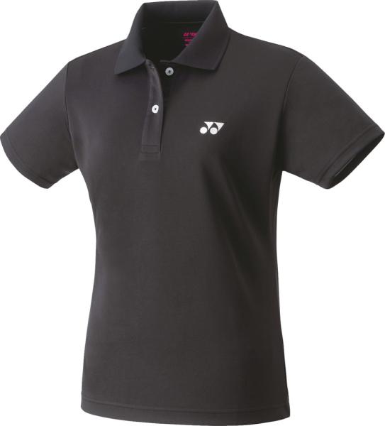 &nbsp;メーカー&nbsp;YONEX ヨネックス&nbsp;商品カテゴリ&nbsp;テニス用ウェア・シューズ＞レディースウェア&nbsp;発送目安&nbsp;1週間以内に発送予定&nbsp;お支払方法&nbsp;銀行振込・クレジットカ...