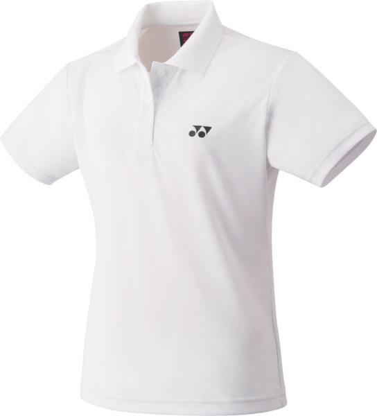 &nbsp;メーカー&nbsp;YONEX ヨネックス&nbsp;商品カテゴリ&nbsp;テニス用ウェア・シューズ＞レディースウェア&nbsp;発送目安&nbsp;1週間以内に発送予定&nbsp;お支払方法&nbsp;銀行振込・クレジットカ...