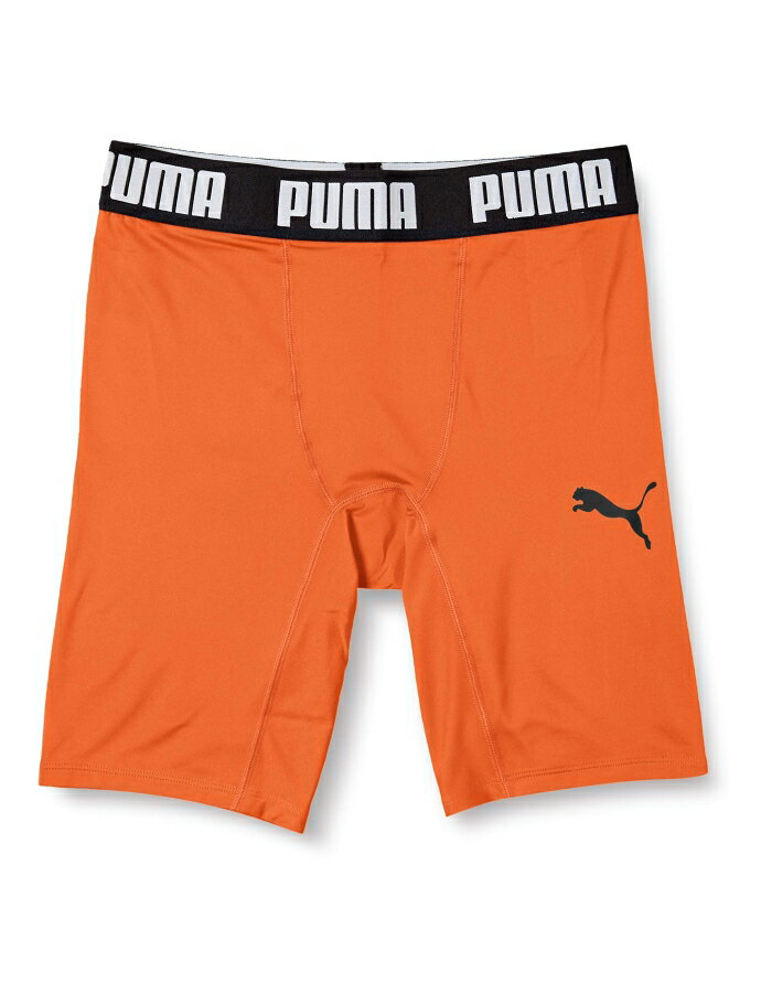 &nbsp;メーカー&nbsp;PUMA プーマ&nbsp;商品カテゴリ&nbsp;サッカー・フットサル用ウェア・プロテクター＞メンズウェア&nbsp;発送目安&nbsp;1日〜2日以内に発送予定（土日祝除）&nbsp;お支払方法&nbsp...