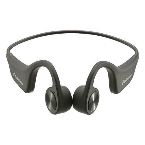 &nbsp;メーカー&nbsp;OHM オーム電機&nbsp;商品カテゴリ&nbsp;携帯電話アクセサリ＞ヘッドセット&nbsp;発送目安&nbsp;2日〜3日以内に発送予定（土日祝除）&nbsp;お支払方法&nbsp;銀行振込・クレジット...