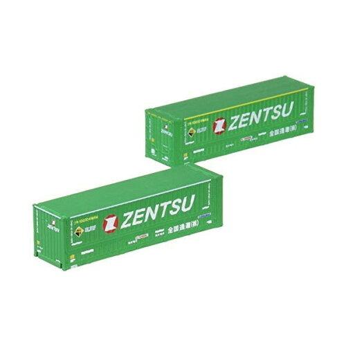 &nbsp;メーカー&nbsp;トミーテック&nbsp;商品カテゴリ&nbsp;プラモデル・模型＞鉄道模型&nbsp;発送目安&nbsp;2日〜3日以内に発送予定（土日祝除）&nbsp;お支払方法&nbsp;銀行振込・クレジットカード&nb...