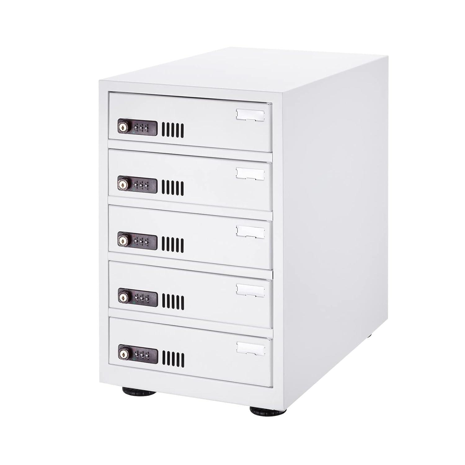 &nbsp;メーカー&nbsp;SANWASUPPLY サンワサプライ&nbsp;商品カテゴリ&nbsp;タブレットアクセサリ＞アクセサリセット&nbsp;発送目安&nbsp;1週間以内に発送予定&nbsp;お支払方法&nbsp;銀行振込・...