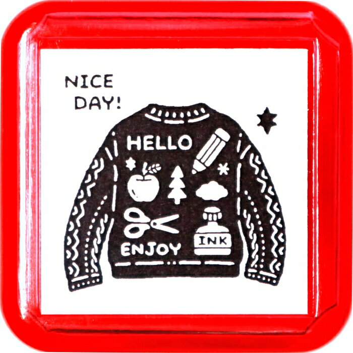 &nbsp;メーカー&nbsp;サンビー&nbsp;商品カテゴリ&nbsp;印鑑・スタンプ＞スタンプ&nbsp;発送目安&nbsp;1〜2週間以内に発送予定&nbsp;お支払方法&nbsp;銀行振込・クレジットカード&nbsp;送料&nbs...