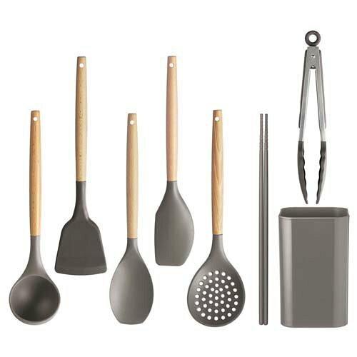 &nbsp;メーカー&nbsp;IRISOHYAMA アイリスオーヤマ&nbsp;商品カテゴリ&nbsp;調理器具＞ツールセット&nbsp;発送目安&nbsp;2日〜3日以内に発送予定（土日祝除）&nbsp;お支払方法&nbsp;銀行振込・...