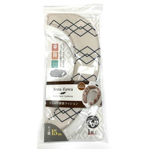 &nbsp;メーカー&nbsp;ヨコズナクリエーション&nbsp;商品カテゴリ&nbsp;トイレ用品＞トイレファブリック&nbsp;発送目安&nbsp;1週間以内に発送予定&nbsp;お支払方法&nbsp;銀行振込・クレジットカード&nbs...