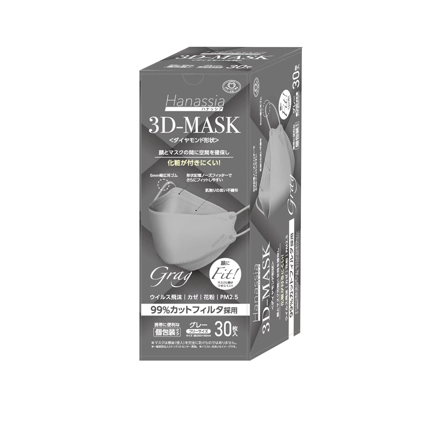 &nbsp;メーカー&nbsp;AI-WILL&nbsp;商品カテゴリ&nbsp;ヘルスケア＞使い捨てマスク&nbsp;発送目安&nbsp;1週間以内に発送予定&nbsp;お支払方法&nbsp;銀行振込・クレジットカード&nbsp;送料&n...