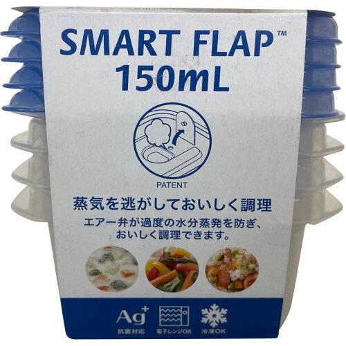 &nbsp;メーカー&nbsp;岩崎工業&nbsp;商品カテゴリ&nbsp;保存容器＞保存容器・キャニスター&nbsp;発送目安&nbsp;翌日までに発送（休業日除く）&nbsp;お支払方法&nbsp;銀行振込・クレジットカード&nbsp;...