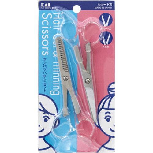 &nbsp;メーカー&nbsp;貝印&nbsp;商品カテゴリ&nbsp;ヘアカット＞ハサミ・すきバサミ&nbsp;発送目安&nbsp;1週間以内に発送予定&nbsp;お支払方法&nbsp;銀行振込・クレジットカード&nbsp;送料&nbsp...