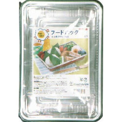 &nbsp;メーカー&nbsp;サンナップ&nbsp;商品カテゴリ&nbsp;弁当箱＞弁当箱&nbsp;発送目安&nbsp;1週間以内に発送予定&nbsp;お支払方法&nbsp;銀行振込・クレジットカード&nbsp;送料&nbsp;送料 小...