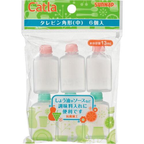 &nbsp;メーカー&nbsp;サンナップ&nbsp;商品カテゴリ&nbsp;弁当箱＞弁当デコレーション用品&nbsp;発送目安&nbsp;1週間以内に発送予定&nbsp;お支払方法&nbsp;銀行振込・クレジットカード&nbsp;送料&n...